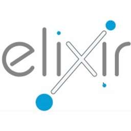 Elixir Software - Crunchbase Company Profile & Funding