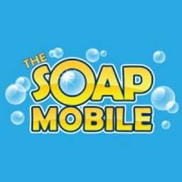 The Soap Mobile - Crunchbase Company Profile & Funding