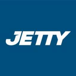 Jetty - Crunchbase Company Profile & Funding