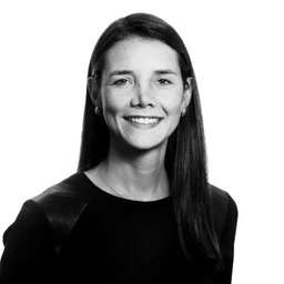 Cack Wilhelm - General Partner @ IVP - Crunchbase Person Profile