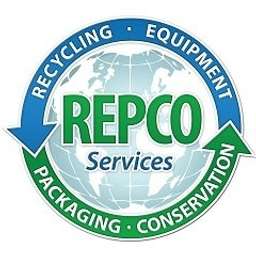 REPCO Services - Crunchbase Company Profile & Funding