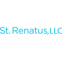 St. Renatus - Crunchbase Company Profile & Funding