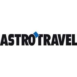 Astro Travel