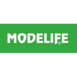 Modelife - Crunchbase Company Profile & Funding