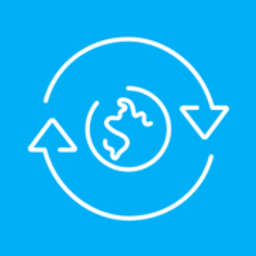 Alba Transport - Crunchbase Company Profile & Funding