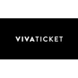 vivaticket logo