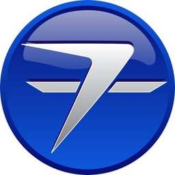 Fatheadz - Tech Stack, Apps, Patents & Trademarks