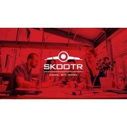 Skootr Global Pvt. ltd. - Financial Details
