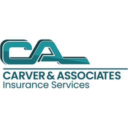 Carver and Associates - Crunchbase Company Profile & Funding