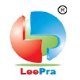 LeePra - Tech Details