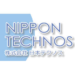 Nippon Technos - Tech Details