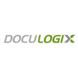 Doculogix