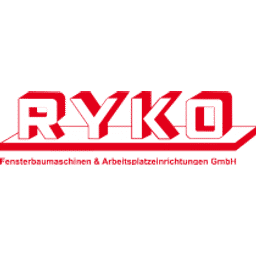 RYKO - Crunchbase Company Profile & Funding