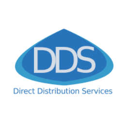 Direct Distribution Services - Crunchbase Company Profile & Funding