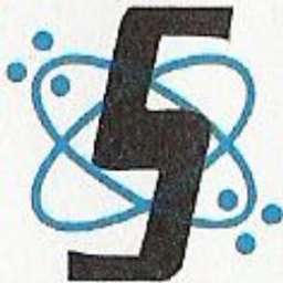 Sonic Manufacturing - Crunchbase Company Profile & Funding