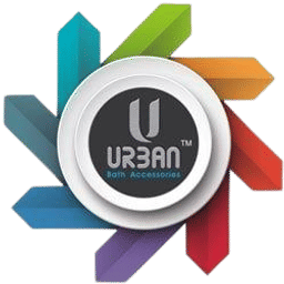 Urban Bath Accessories - Crunchbase Company Profile & Funding