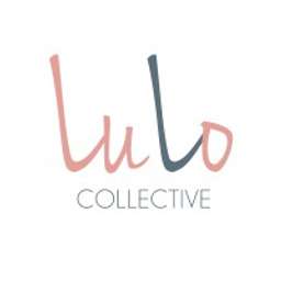 Lulo Collective