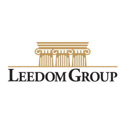 Leedom Group - Crunchbase Company Profile & Funding