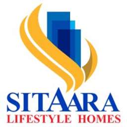 Sitaara Lifestyle Homes - Crunchbase Company Profile & Funding
