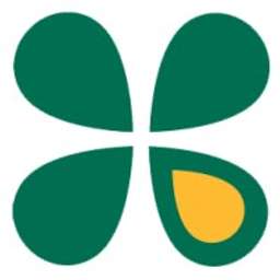 Technigro - Crunchbase Company Profile & Funding