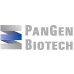 PanGen Biotech