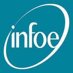 infoe - Crunchbase Company Profile & Funding