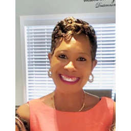 Mary Eva Upshaw - Deputy Executive Director & Director Of Housing ...