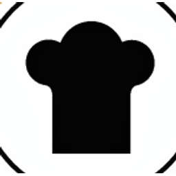 Clever Chefs - Crunchbase Company Profile & Funding