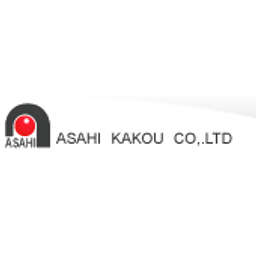 Asahi Chemical - Crunchbase Company Profile & Funding