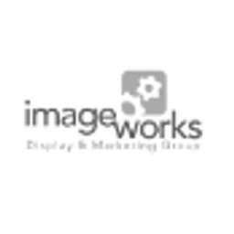ImageWorks Display & Marketing - Crunchbase Company Profile & Funding