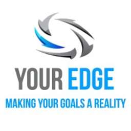 Your Edge Solutions - Crunchbase Company Profile & Funding