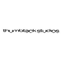 Thumbtack Studios - Crunchbase Company Profile & Funding