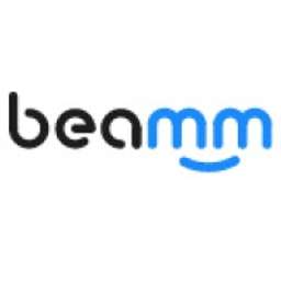 Beamm - Crunchbase Company Profile & Funding
