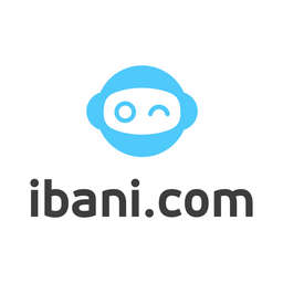 ibani.com - Crunchbase Company Profile & Funding