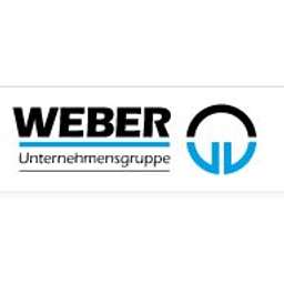 Weber Group - Crunchbase Company Profile & Funding