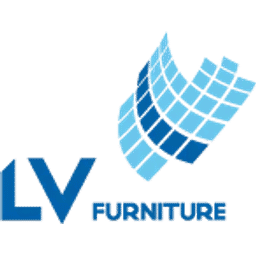 Lyndon Valley Furniture - Crunchbase Company Profile & Funding