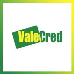 Valecred - Crunchbase Company Profile & Funding