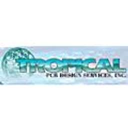 Tropical - Crunchbase Company Profile & Funding