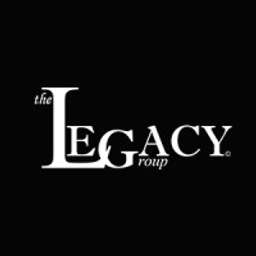 The Legacy - Crunchbase Company Profile & Funding