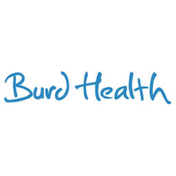 Burd Health