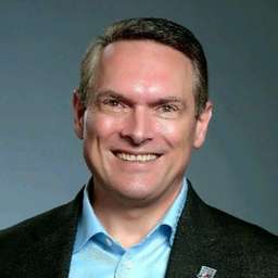 Paul Boyer - Founder & President @ FinOps Solutions - Crunchbase Person ...