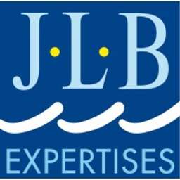 JLB Expertises - Crunchbase Company Profile & Funding