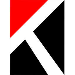 Kayco Composites - Crunchbase Company Profile & Funding