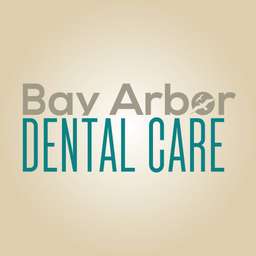 Bay Arbor Dental Care - Crunchbase Company Profile & Funding