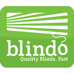 Blindo