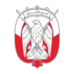 ADAA - Crunchbase Company Profile & Funding