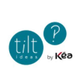 Tilt ideas - Tech Details