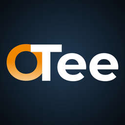 OTee - Crunchbase Company Profile & Funding