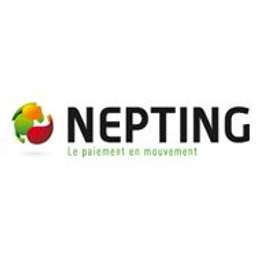 Nepting - Tech Details