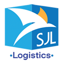 SJL Logistics - Crunchbase Company Profile & Funding
